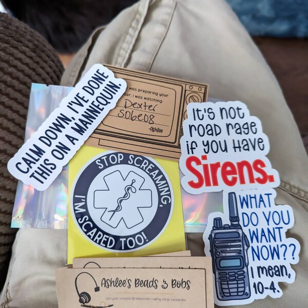 But Did You Die? (EMS) | Paramedic | First Responders | EMT | Gift for ...