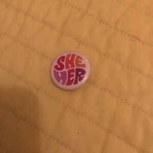 The Abcs of Texas Texas Alphabet Texas ABC Art Print - Etsy