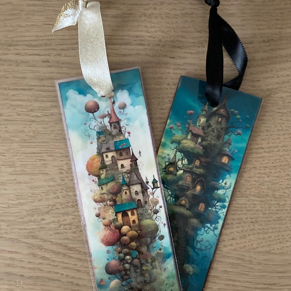 Fortune Teller Kit Printable Paper Craft Project, 3D Effect Journal ...