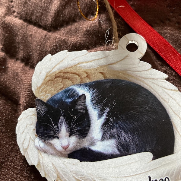 Stained Glass Gothic Raven Suncatcher, Black Raven Windows Hanging ...