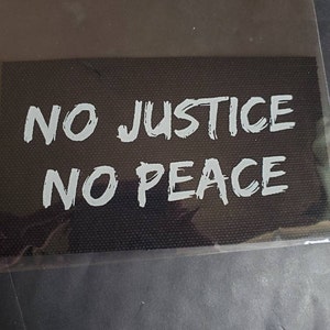 Crust Punk Patches Razorblade Patch Bullet Hole Claw - Etsy