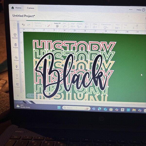 Class Reunion Svg, Class Reunion Shirt Svg Class of 1970 1971 1972 1973 ...