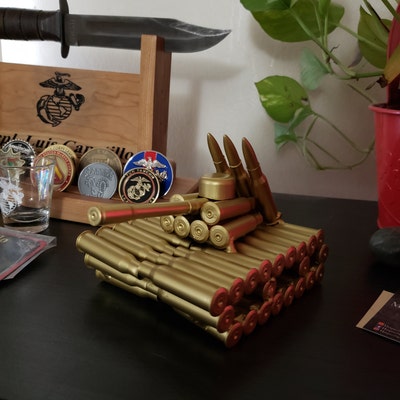 Army Tank, Military Tank, Bullets, Military Gift, Marines, Army, Air ...