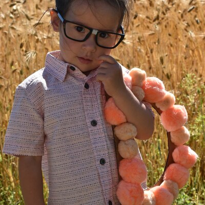 Computer Geek Bow Tie, Silver PC Circuit Board on Black, Pre-tied Bow ...