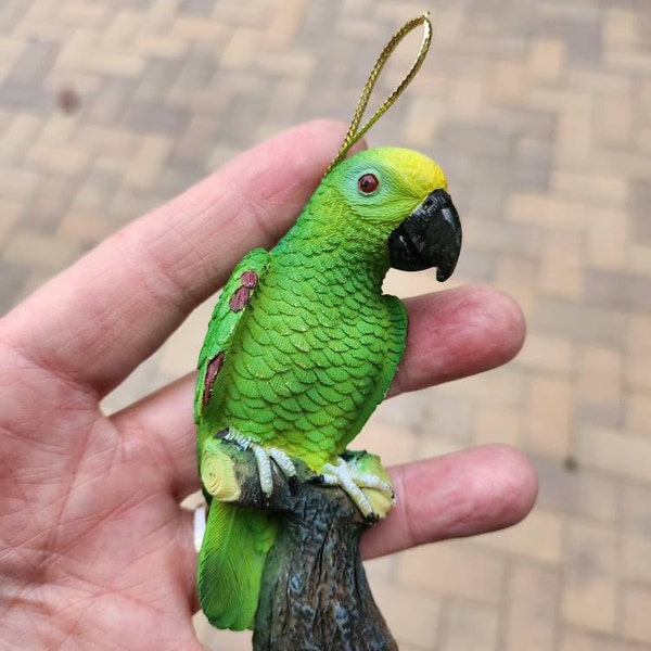 Accounting / Accountant Themed 18" Christmas Tree - Etsy