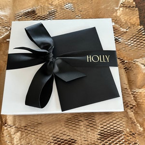 Rose Gold Compact Mirror Personalised Mirror Gifts Purse Mirror ...