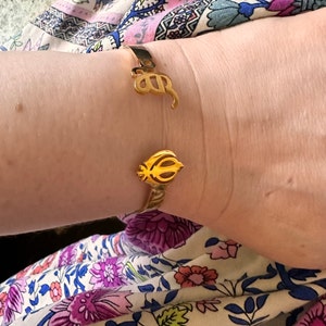 Brother Sister Rakhi Veer Bhai Rakhi Set Rakish Bandhan Set Rakhi Pair ...