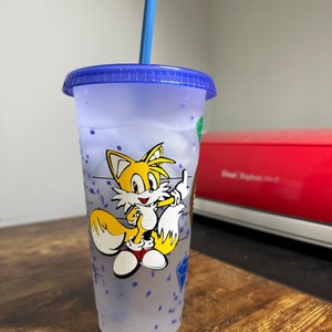 SWEET FONT SVG Handwritten Font Cursive Font Svg Files - Etsy