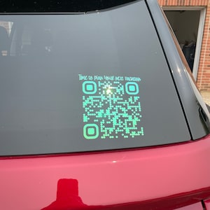 Design Your Own Decal Design Your Own Window Sticker Custom - Etsy