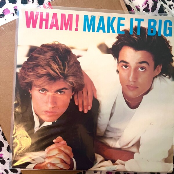 Carly Simon: Boys in the Trees. Vinyl LP - Etsy