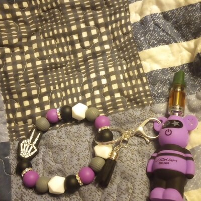 Girl Chalkboard Back to School Sign First Day of School Printable ...