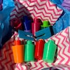 Large Thread Spool Cone Adapter/ Sewing Quilting / Machine Accessories ...