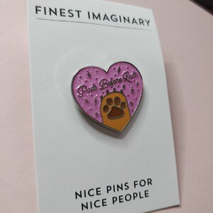 The Pits Ball Pit Patch Kids Patch Colourful Patch Kids | Etsy