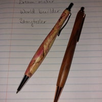 Cabbage Original Wood Burning Realistic Pyrography - Etsy Canada