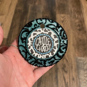 Western Cardstock Bundle Howdy Cardstockcardstock Image for - Etsy