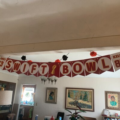 Taylor Swift SVG, Swiftie SVG Bundle, Taylor Swift PNG, Digital ...