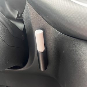 Label Application Tool for Label Applicator Tool for Lip Balm Labeling ...