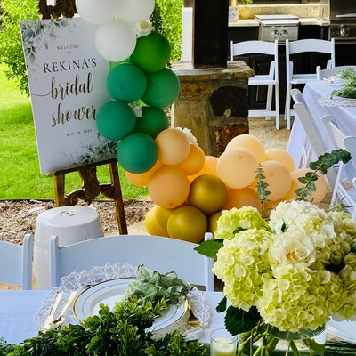 White Roses Quinceañera Welcome Sign, Quinceanera Sign, Quinceanera ...