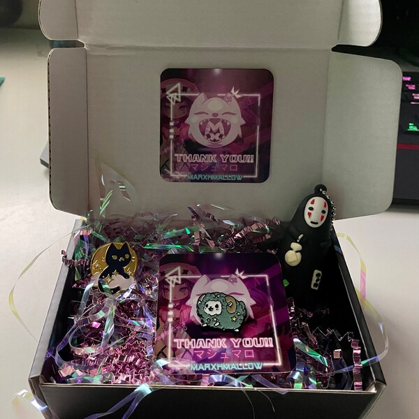 Renato and Thalita Dead by Daylight Twitch Emotes Cute Twitch Emotes ...