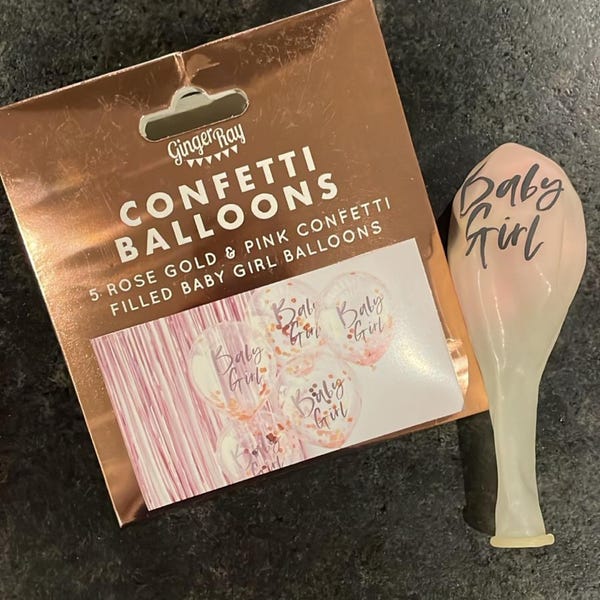 Medieval Knight Coat of Arms, Red Velvet 50x80cm, Knights Shield Props ...