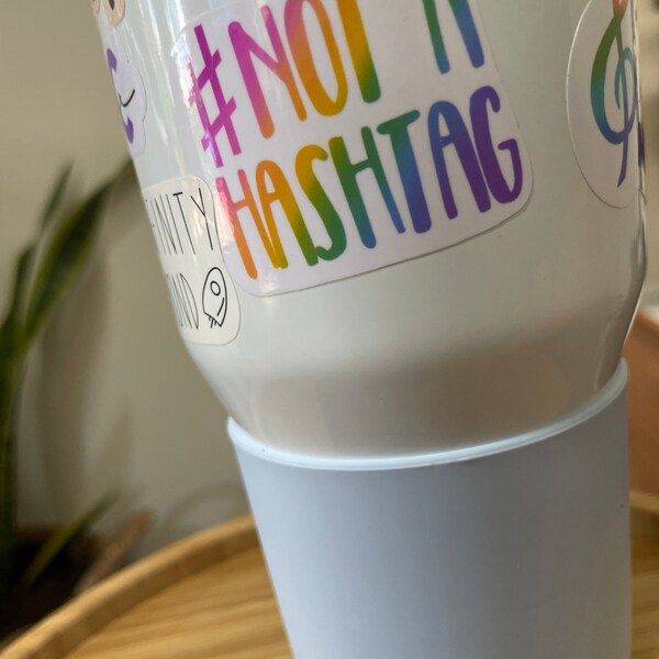 Festive Elements of Music Anchor Charts Posters Music Classroom Decor ...