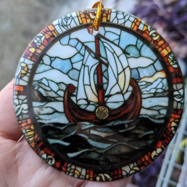 Cute Kawaii Goth Ghosts Desk Mat, Goth Mouse Pad, Ghose Mousepad, Cute ...