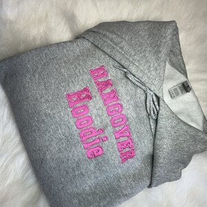 Trendy Embroidery Design,goose Bumps Embroidery Design File,instant ...