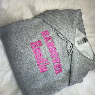 Trendy Embroidery Design,goose Bumps Embroidery Design File,instant ...