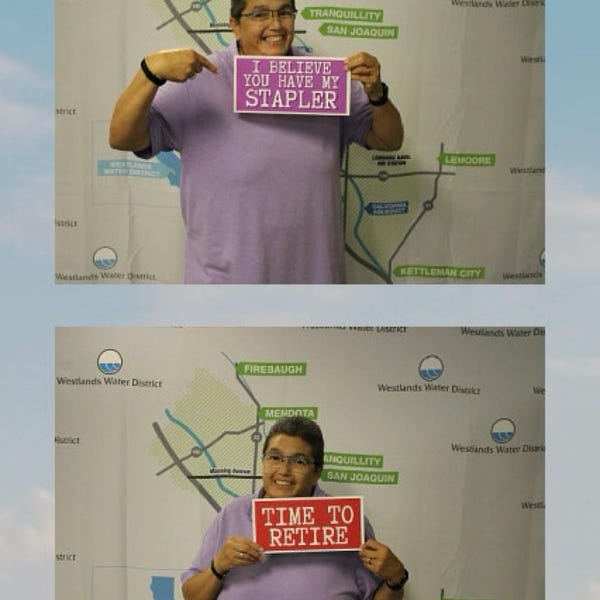 Trivia Night Bundle, Photo Booth Props, 360 Photo Booth Props, Custom ...