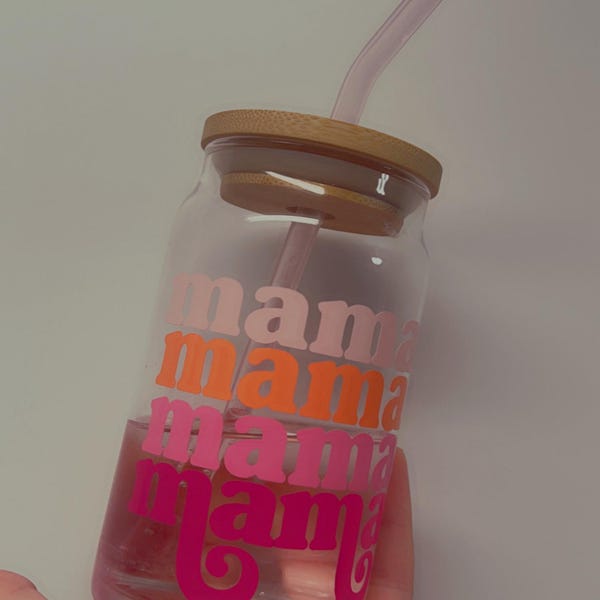 Build Your Own Box- Start Here- Put Together Your Own Box From Our ...