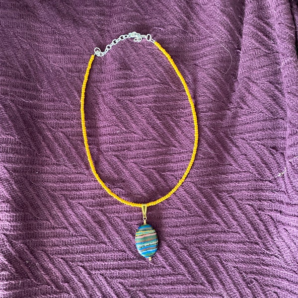 Custom Boondoggle Keychains, Rexlace Lanyard, Plastic String Keychains ...