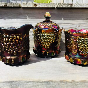 Nippon Hat Pin Holder Pink Roses | Etsy