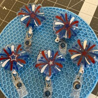 Blood Splatter Vinyl Heat Transfer Vinyl or Adhesive Vinyl, Heat ...