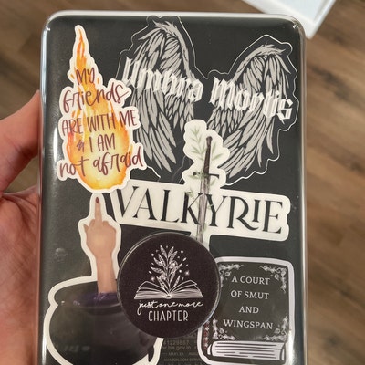 Honeydew, From Blood and Ash, FBAA, Casteel Daneer, Hawke, Poppy and ...