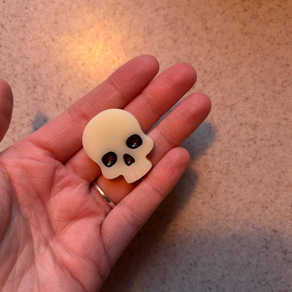 Crosswind Patterns Time Machine Trifold PDF Sewing Pattern | Retro ...