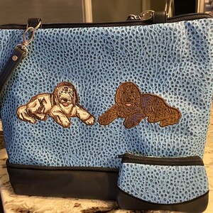 English Bulldog Purse Bulldog Handbag Handbag Bag Made - Etsy