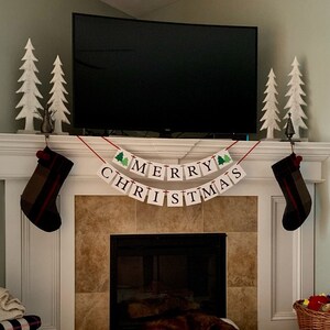 Miss to Mrs Banner Blue Watercolor Flower Bridal Shower | Etsy