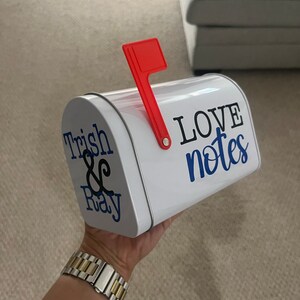 Periodic Table Custom Name Sticker, Create Your Name Out of the ...