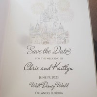 Disney Inspired UP House Wedding Invitations Bottle Cap - Etsy