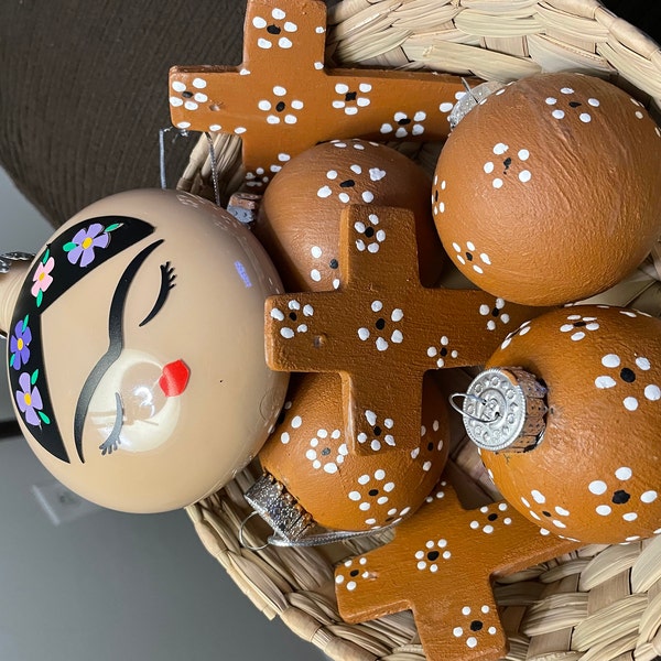 Drip SVG to Use on 24 Oz Cold Cup Tumbler Drip Wrap for Cold Cup ...