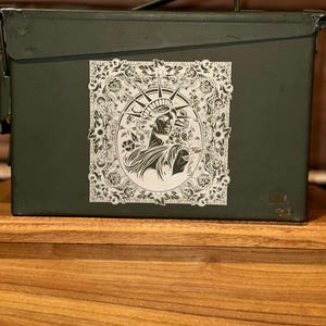 High Resolution Flying Eagle Vector - Etsy