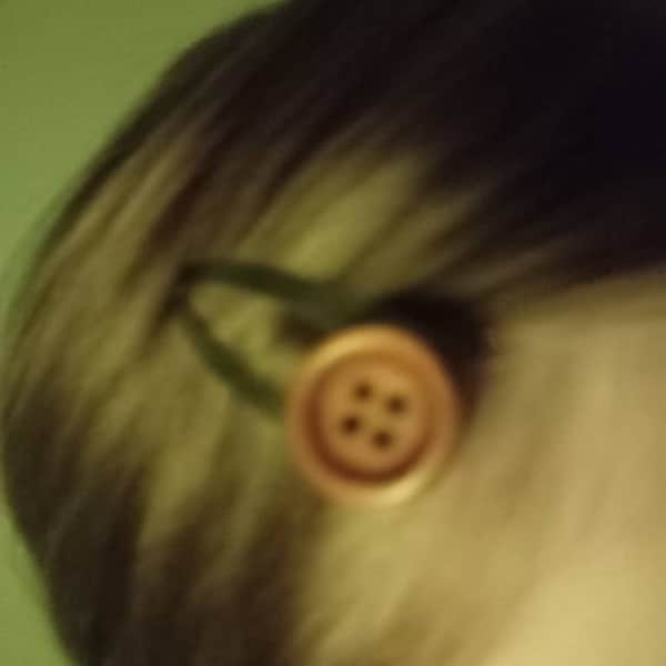 Must Have Side Combs X2 by Plain Jane Ladies Hair Combs Tortoiseshell ...