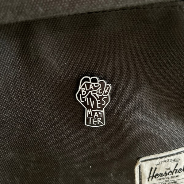 Felt Board Nursery Rhyme Set: 5 Little Monkeys Swinging in the Tree ...