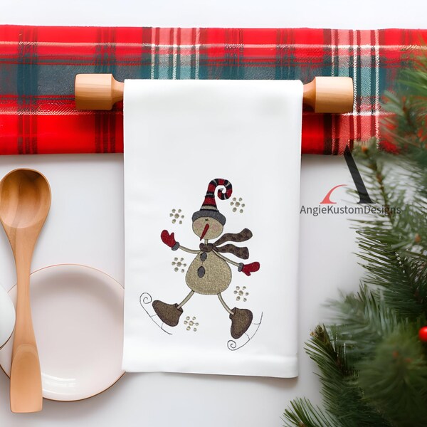 Solar System Machine Embroidery Design, Milky Way Embroidery Files, 7 ...