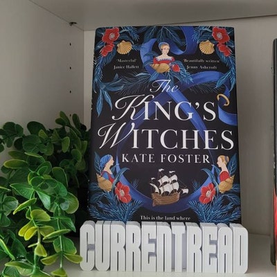 Booktok Bookshelf Guide Align Books Perfectly - Etsy