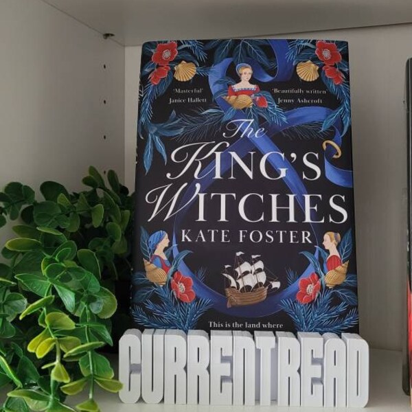 Booktok Bookshelf Guide - Align Books Perfectly - Etsy