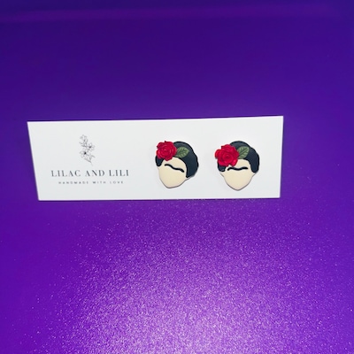 Back to School Earrings Teacher Gift Teacher Appreciation Earrings ...