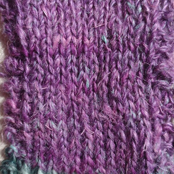 Lac Natural Plant Dye for Yarn Protein Dyes Earth Friendly Fiber Wool ...