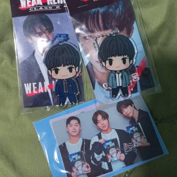 Omniscient Reader's Viewpoint / ORV Merch (keychain, Sticker, Pin) - Etsy