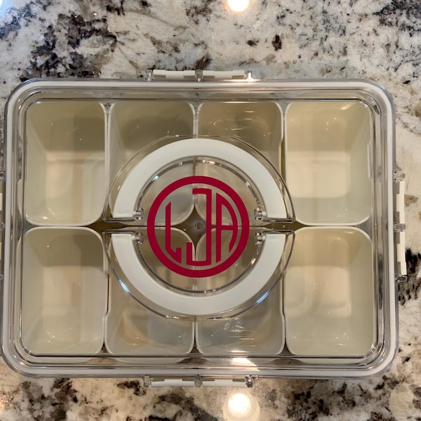 Weekly Menu Vinyl Decal Weekly Meal Planning MENU Sticker Chalkboard ...